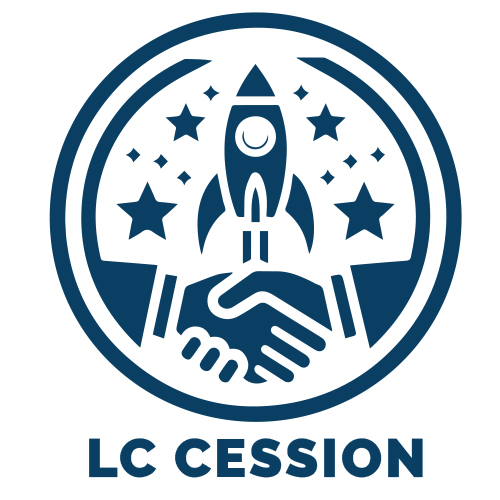 Cession et Acquisition de Pharmacies à Aix en Provence